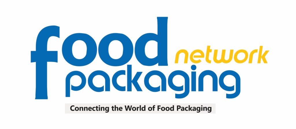 Bharat Packaging Expo 2027 | Packaging Exhibition in India